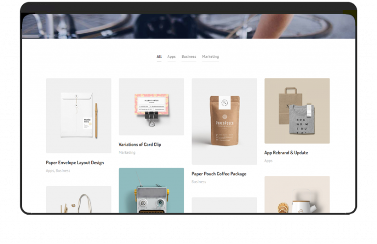 Manual – Effortless Help Desk & Education Theme, the Way It Should Be